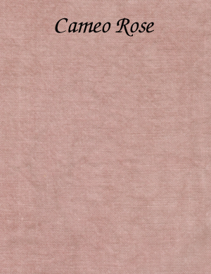 Classics ( very subtle shading) | Hand Dyes by Jim / Silkweaver Fabrics