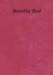 Classics ( very subtle shading) | Silkweaver Hand Dyed Fabrics