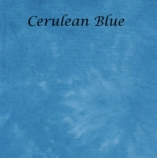 Classics ( very subtle shading) | Silkweaver Hand Dyed Fabrics