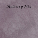 Classics ( very subtle shading) | Silkweaver Hand Dyed Fabrics