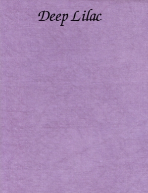 Solids | Hand Dyes by Jim / Silkweaver Fabrics