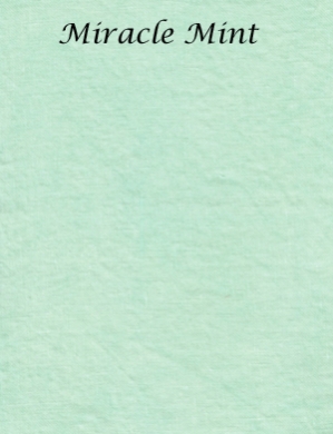 Solids | Hand Dyes by Jim / Silkweaver Fabrics