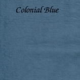 Solids | Hand Dyes by Jim / Silkweaver Fabrics